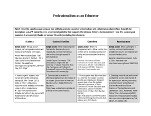 REA-325-T2-FAQ Assignment - 1. What are two disabilities that may ...