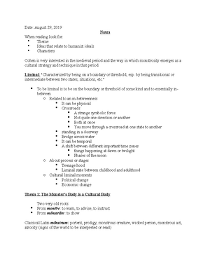 EDU623 Graphic Novel Maus Presentation - 4/2/ 1 UNDERSTANDING GRAPHIC ...