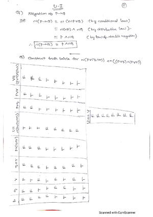 Basic FEA Questions - FINITE ELEMENT METHOD PART A QUESTIONS WITH ...