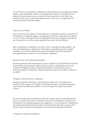 Evolución de las computadoras - Cuando todo comenzó allá en el 2004 ...