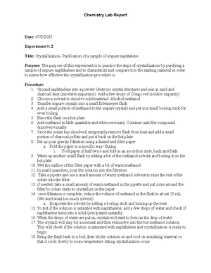 The Living Body documentary worksheet - Name: Starla Ries Date: 4/3 ...