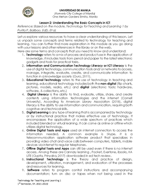 Sample Solicitation Letter for a Community Outreach Program - April 04 ...