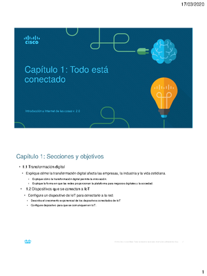 Proyecto+final+python - PROYECTO FINAL DE PYTHON Presentado por: milagros Elvira ingaruca ...