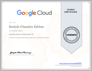 Ece279 exp1-5 - Basic Electrical and Electronics Engineering Laboratory - Studocu