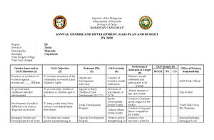 4-Bender Score - BENDER-GESTALT TEST Scoring Based on Lacks’ Scoring ...