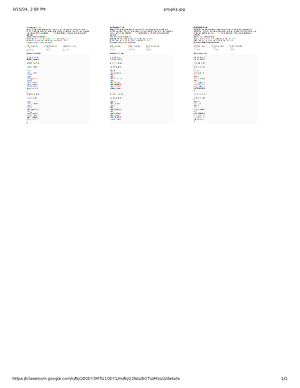 BEE LAB Manual 0 - Hhhggg - BASIC ELECTRICAL AND ELCTRONICS ENGINEERING ...