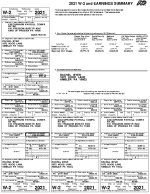 Unit+Conversions - Unit conversion sheet used for thermodynamics and ...