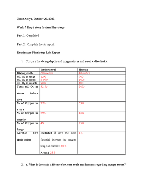 A&PII Lab week 3 - laboratory worksheet from week 3 - Josue Anaya, 30 ...
