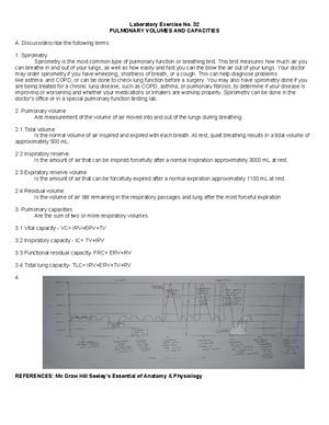 English 10 Quarter 1 Module 3 - English Quarter 1 – Module 3: Appraising the Unity of Plot ...