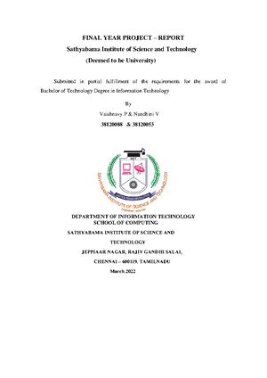 Lecture 3 - Privileged and Non-Privileged Instructions:In any Operating System, it is necessary ...