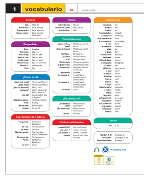 Span adverbial subjunctive - Overview: Spanish Subjunctive Do use the ...