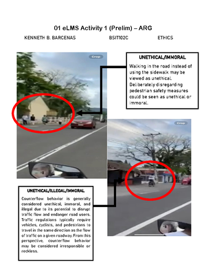 Laboratory Exercise Linux Tutorial - It offers flexibility, stability, and security, making it a ...