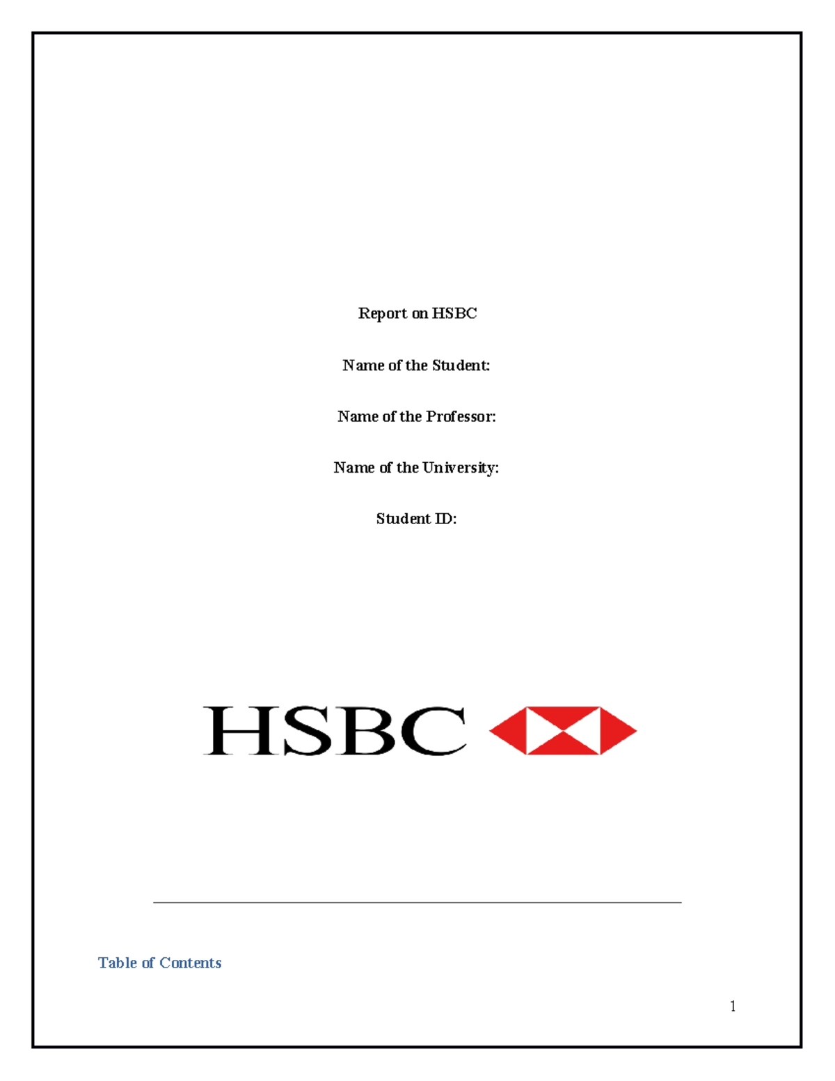 CKAX - Training: It is management job develop the training. - Report on ...