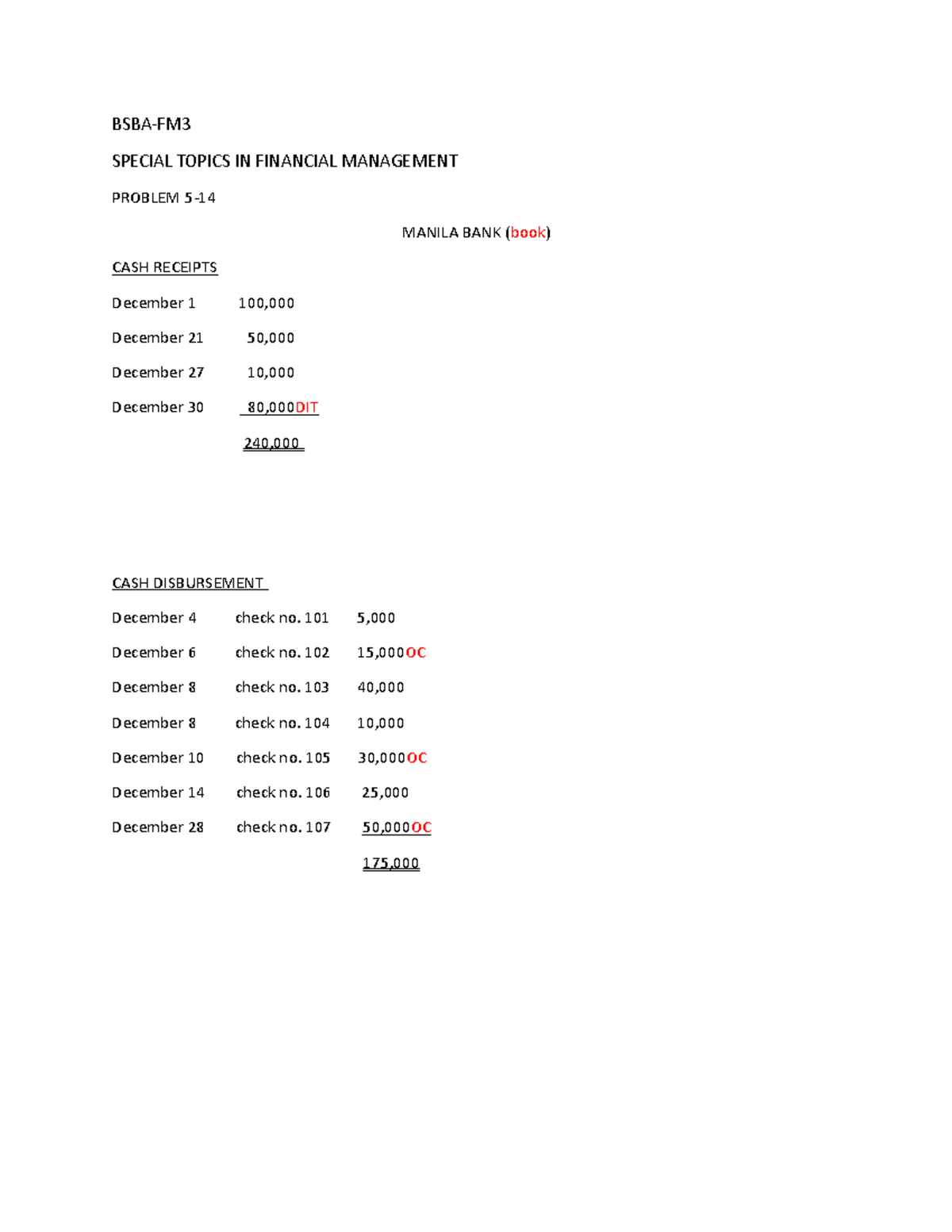 problem-5-14-of-special-topic-in-financial-management-bsba-fm-special