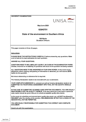 [Solved] How to reference a unisa study guide using Harvard referencing ...