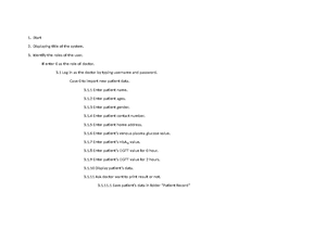 Practical 01: Simple Program - UECS1643/UECS1653/UECS1004/UECS 1 Practical 1 – Refer to Topics ...