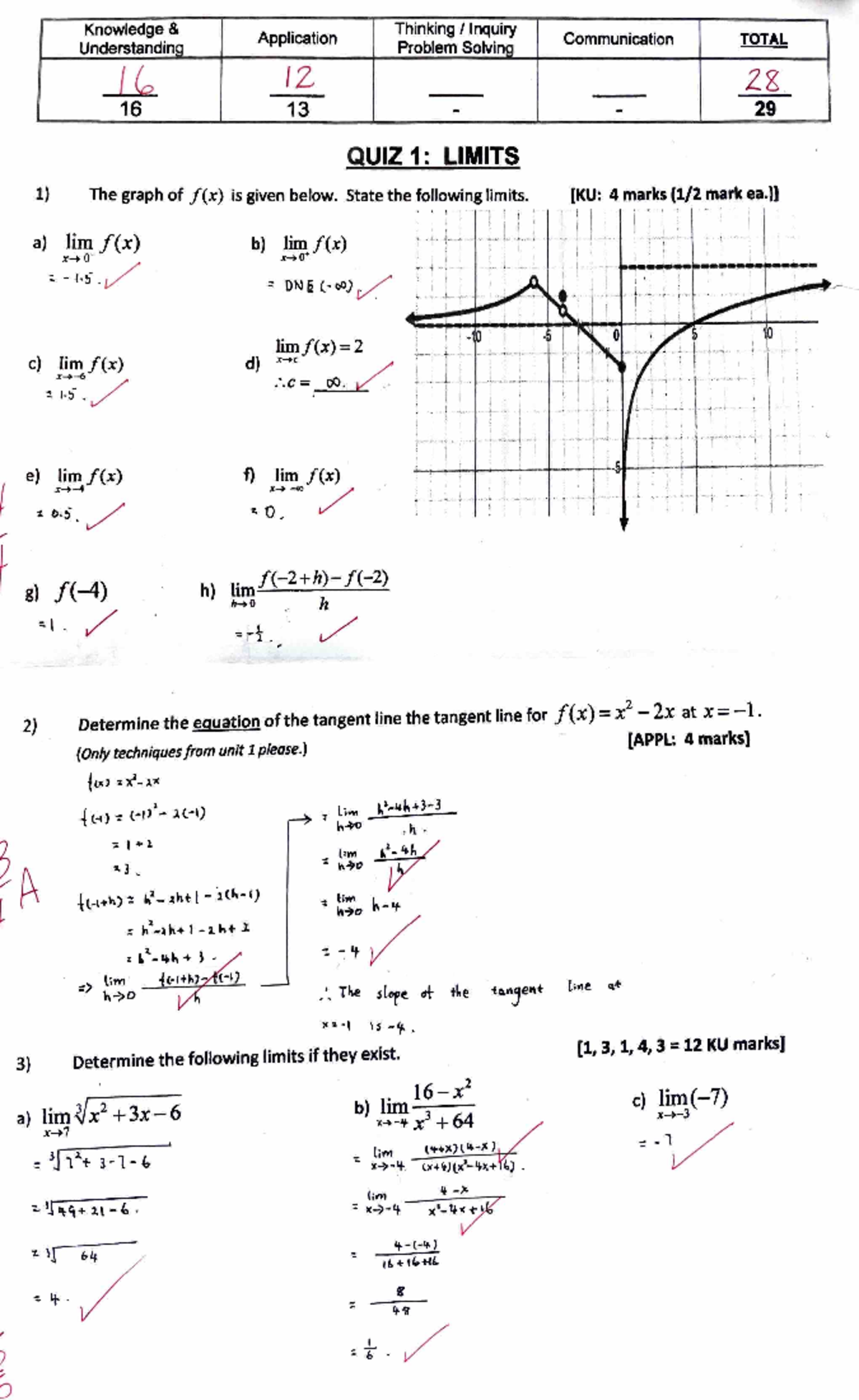 Unit 1 2022 Fall - Studocu