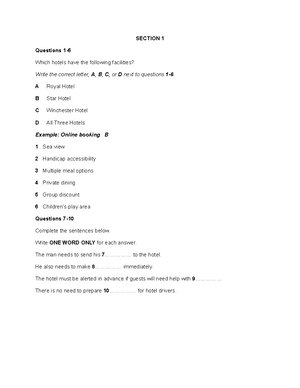 Akam - akam and puram Poetry - Cilappatikaran UNIT 4 AKAM AND PURAM ...