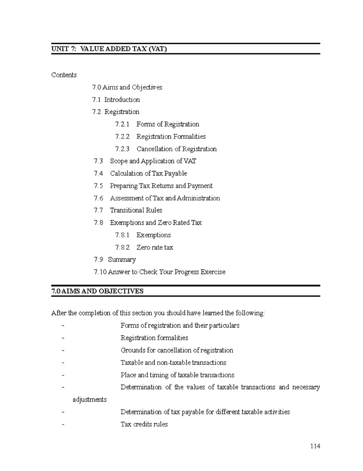 Chapter 7 to 8 - VERY USE FULL INFORMATION FOR ACCOUNTING STUDENT BAND ...