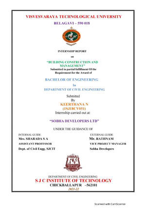 Multimedia - bachelors of engineering - Studocu