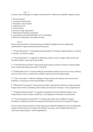 Fourier transform — Basics of Image Processing - Fourier transform Contents Direct Fourier ...