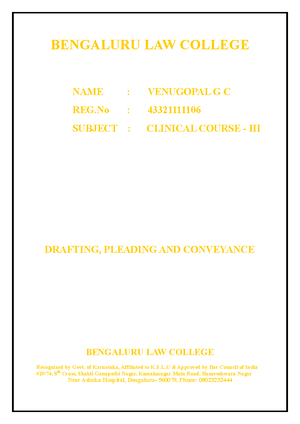 Python Programming Question BANK - PYTHON PROGRAMMING - QUESTION BANK ...