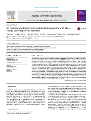 The Feasibility of Malunggay - ALLARSE, SHERA LI SEPADA, ANTHONY JAY ...