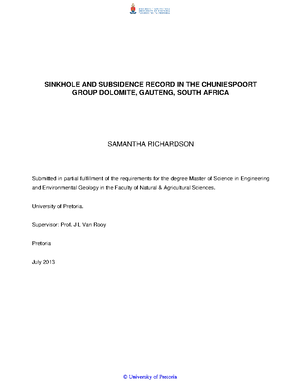 Gr11-Geography-Study-Guide LR - Via Afrika Geography Grade 11 Study ...
