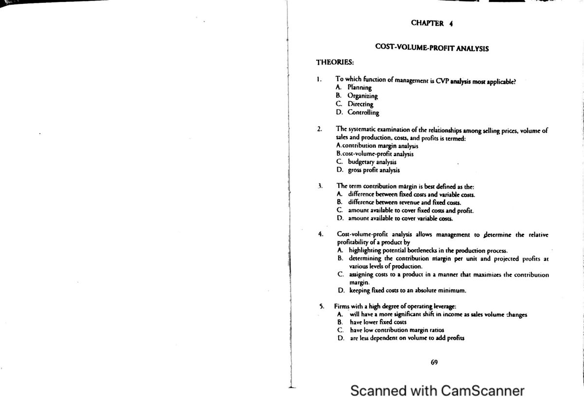 Cam Scanner 02 25 2023 20 - Accountancy - Studocu
