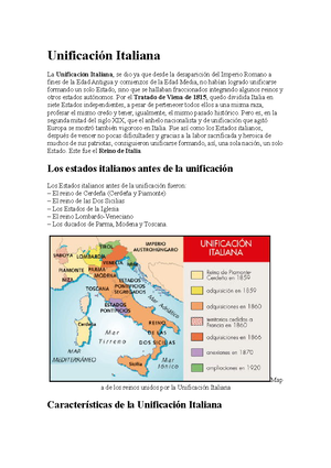 Las Reformas de Rivadavia - liberales - INDICE Introducción - Studocu