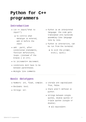 Arduino notes - Arduino notes Difference between VIN and VCC Difference ...