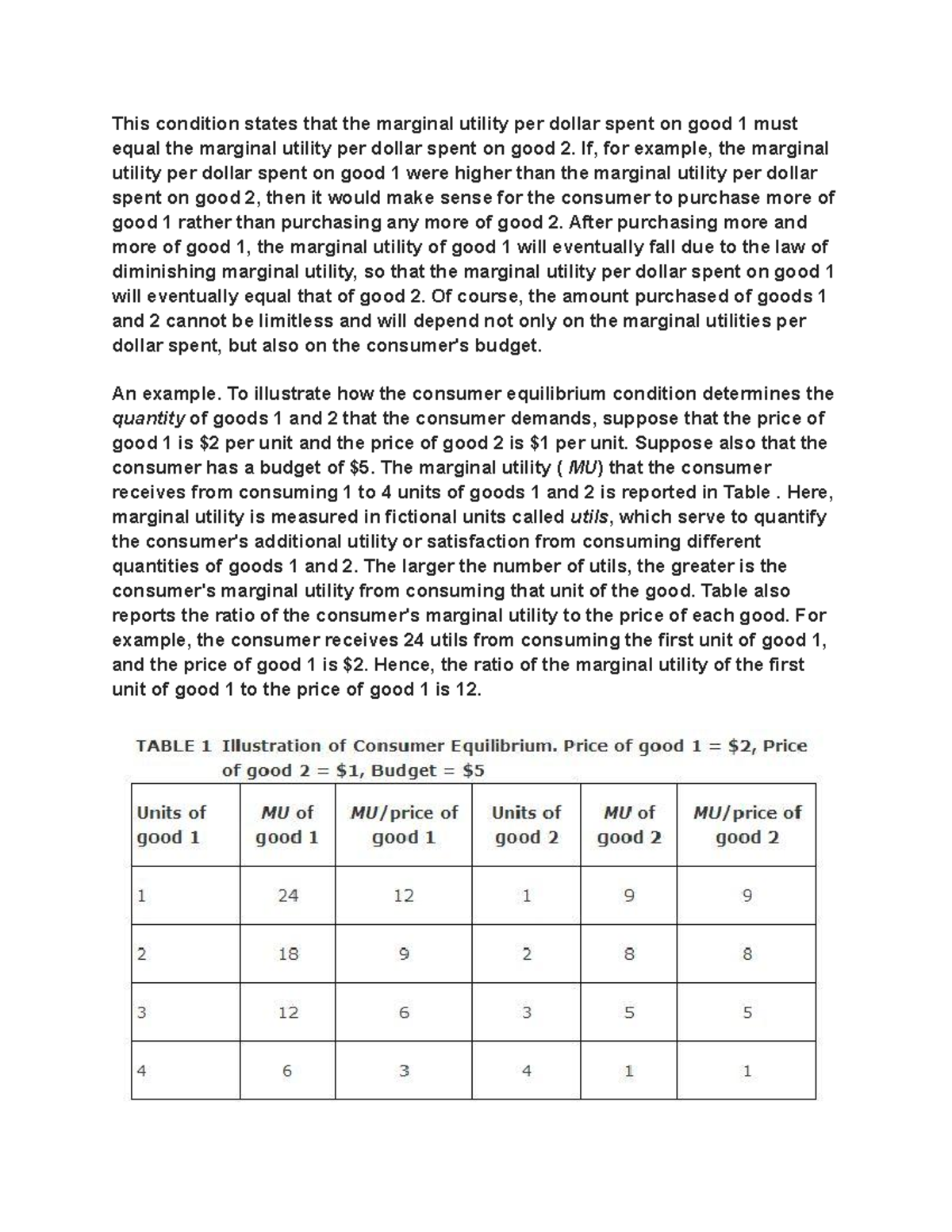 Untitled document - 2023-02-18T143039 - This condition states that the ...