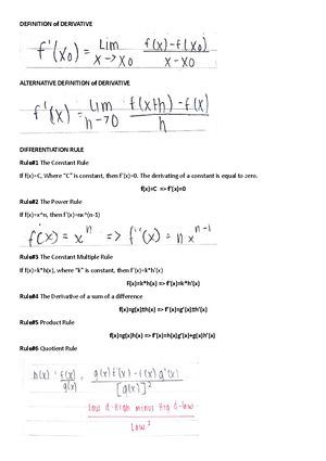 biotechnology module 4 quarter 4 - Biotechnology Quarter 4 – Module 4 ...