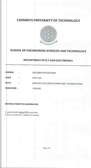 Part 6 Crop-nutrient relations - Part 6: Nutrient-limited crop ...