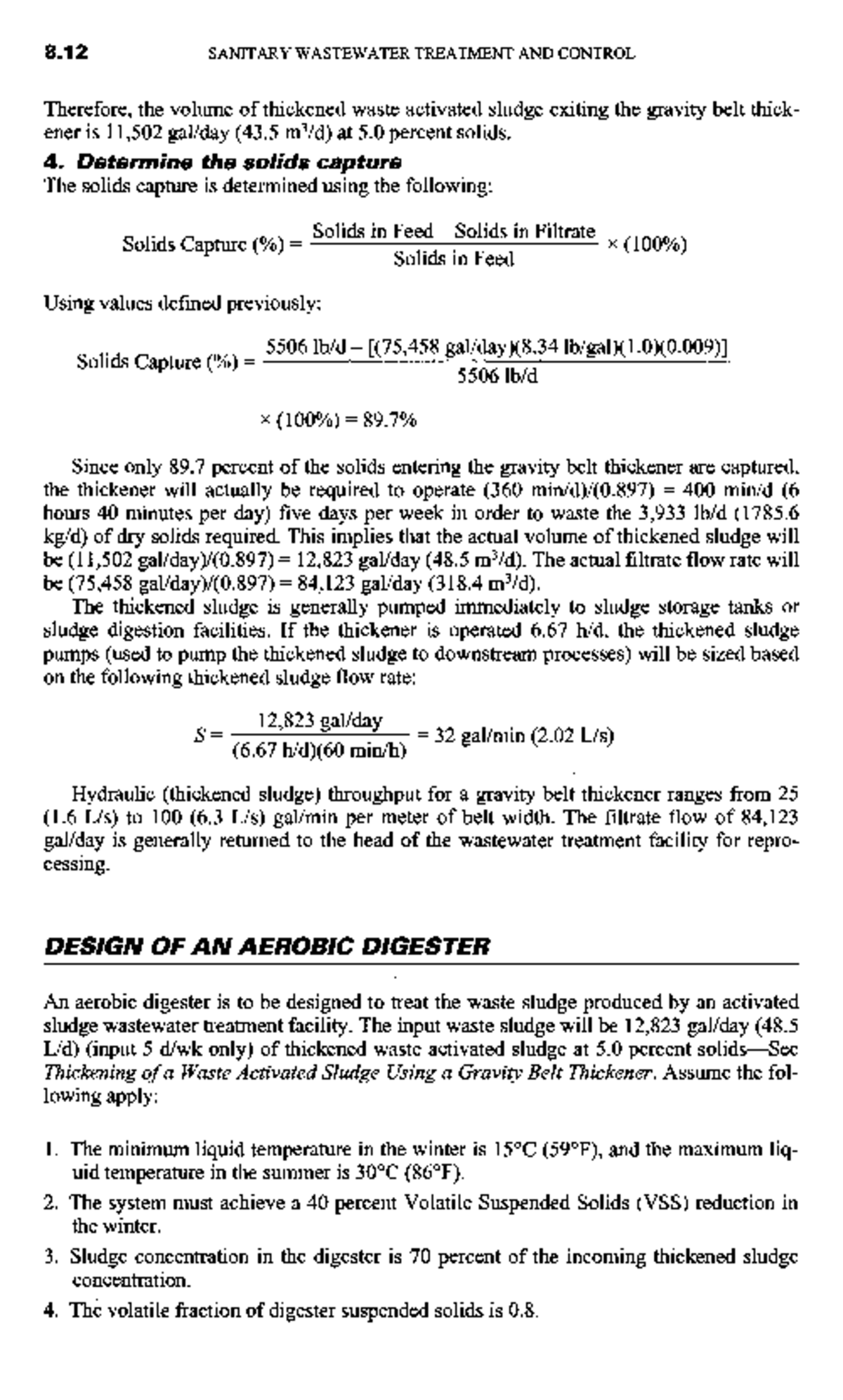 Civil-engineering-calculations (60) - Therefore, the volume of ...