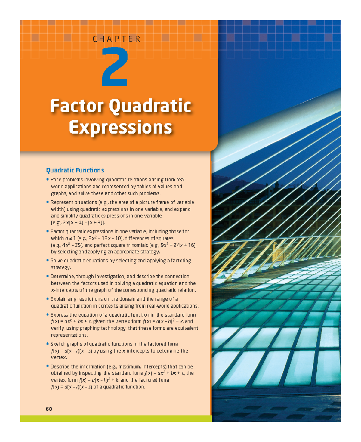 Chapter 2 - just general information to help me - C H A P T E R ...