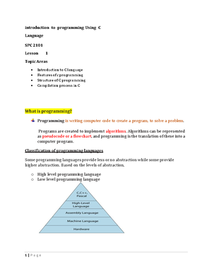 [Solved] Distinguish between the following terms 1 Cache hit and cache ...