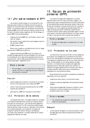 API Std 608-2020 - .API Std 608-2020 - Metal Ball Valves—Flanged ...