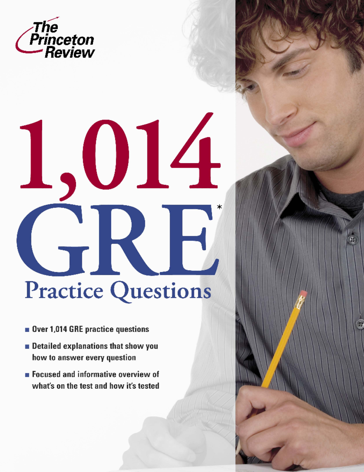 1014 gre practice princeton review - 1,014 GRE * Practice Questions ...