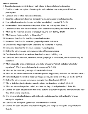 Exercise 32 anatomy of blood vessels - ANT201 - Studocu