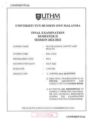 U03 d specificgravitytestnew - Department: Department of Civil ...