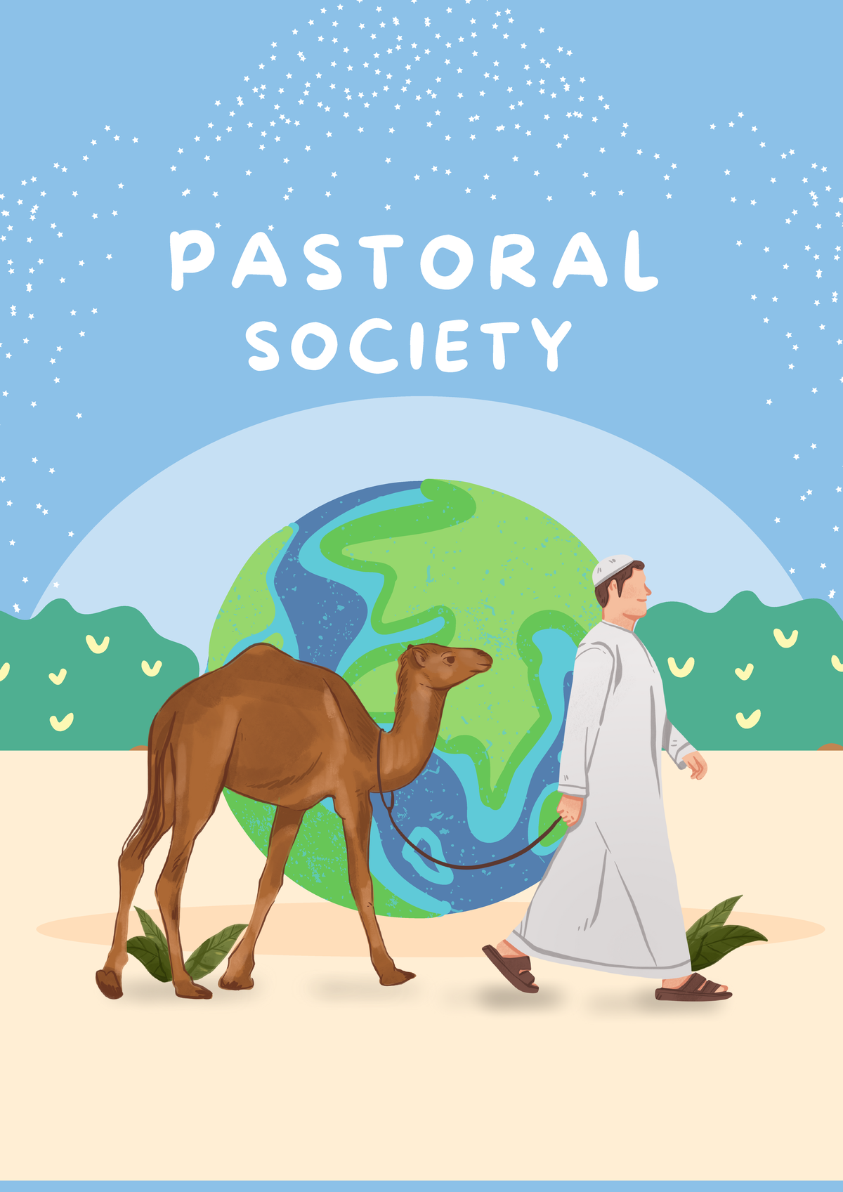 Pastoral-Society- 20240424 184731 0000 - P A S T O R A L S O C I E T Y ...
