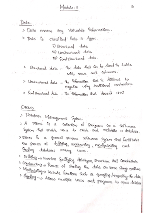 EX-4 Passport Automation System - AIM: To Analyze the Problems, Gather ...