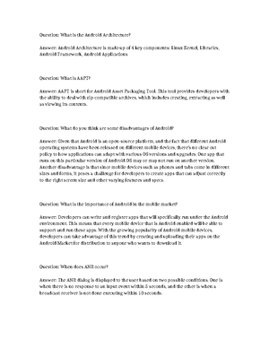 Aar-template-2018 - AAR Graphic - [Title of Event] [Date of Event ...