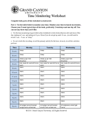 UNV-510-Unprofessional Conduct Acknowledgement Form - 3300 West ...