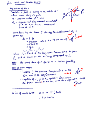 Test 2 Attempt review 2021 - UKZN's Learning Management System for 2023 ...