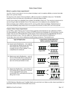 LS test 2 extra credit Answers - LS test 2 extra credit. 11/7/ 1. The ...