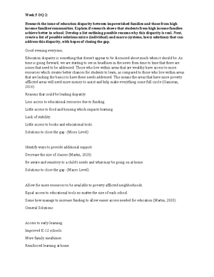 PHY 102 RS Fluidand Thermal Physics Exercises - PHY-102: Fluid and Thermal Physics Exercises ...