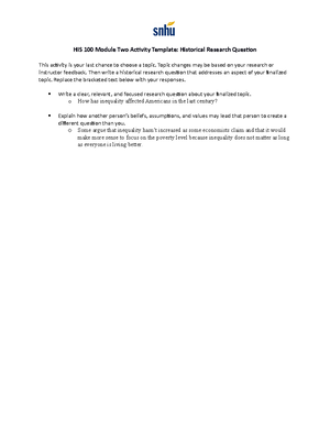 INT 220 Module Four Assignment - INT 220 Module Four Assignment We are going to review on a ...