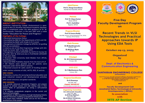 CS3481 - DBMS Lab Manual (1 to 9) - DEPARTMENT OF COMPUTER SCIENCE AND ...